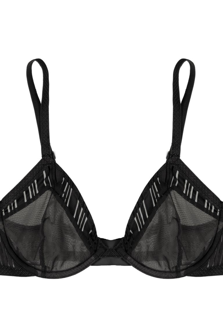 True&Co: The Lingerie Label Designed by 200,000 Women