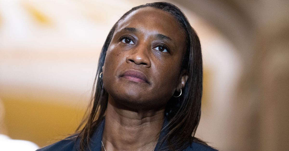 What Will Happen Next in the California Senate Race?