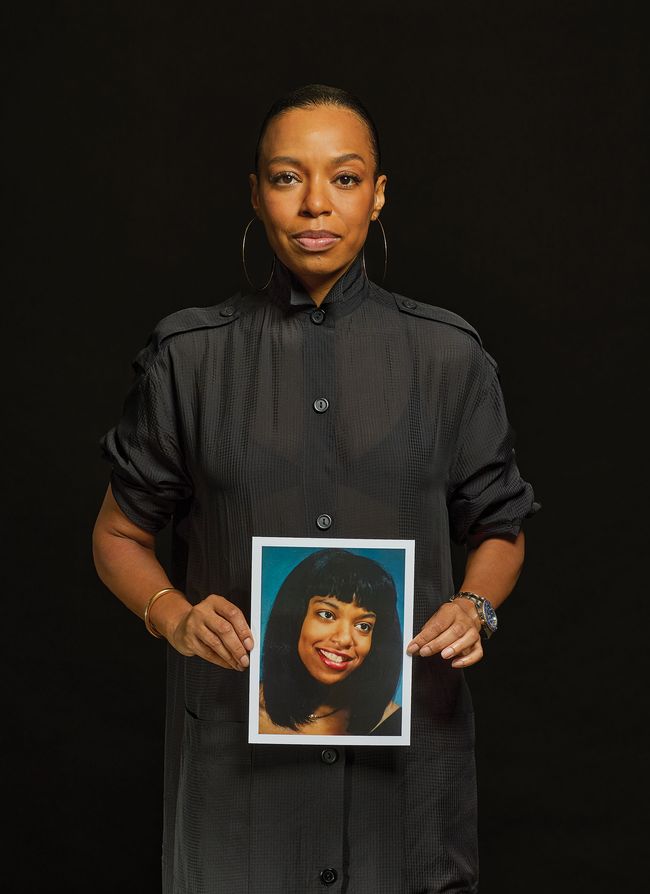 How Columbia University Protected Robert Hadden