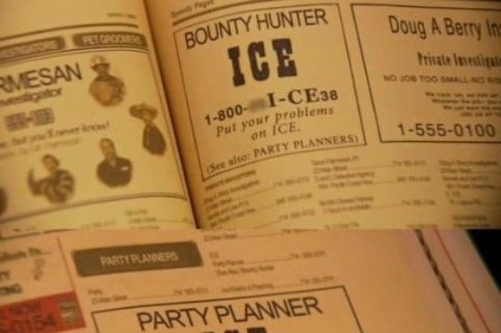 398 Arrested Development Quotes, Jokes, and Easter Eggs