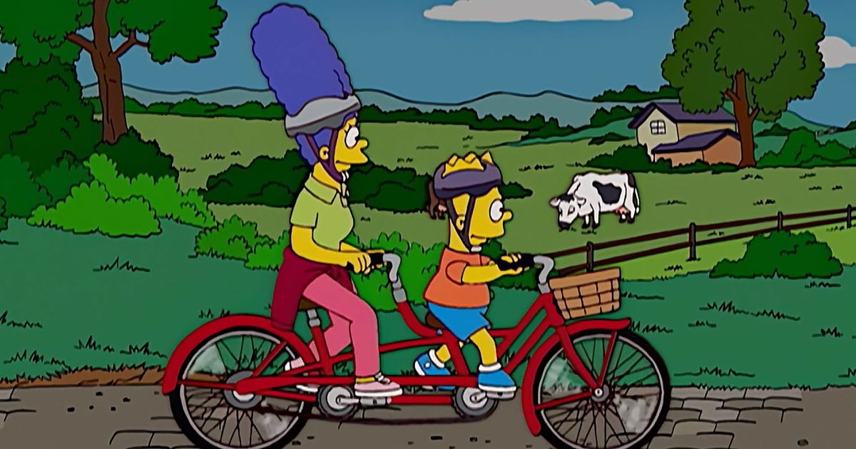 Best Biking & Cycling Clothes & Gear | The Strategist
