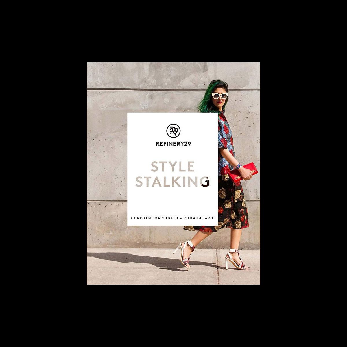 Refinery29’s Founders on Their New Book and Having Fun With Fashion