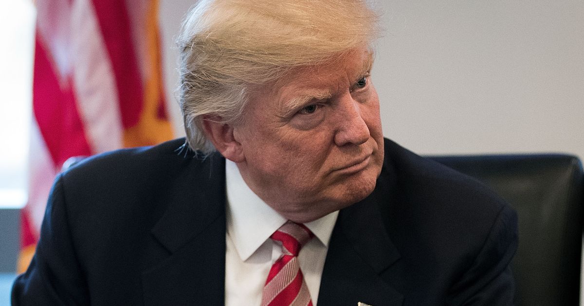 Election Documentary TRUMPED: Inside The Greatest Political Upset of ...