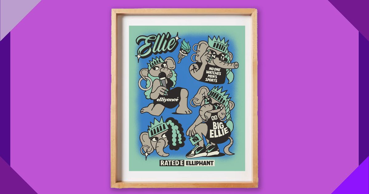 46 Best Basketball Gifts | The Strategist