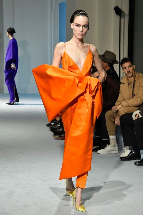 The Fashion Designer That Defines Your Zodiac Sign