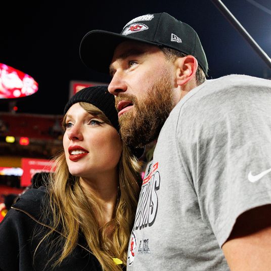 Taylor Swift Songs, Ranked From Worst to Best