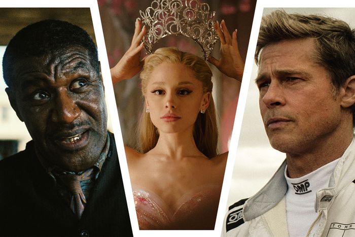Oscar Nominations 2026: The Biggest Snubs and Surprises