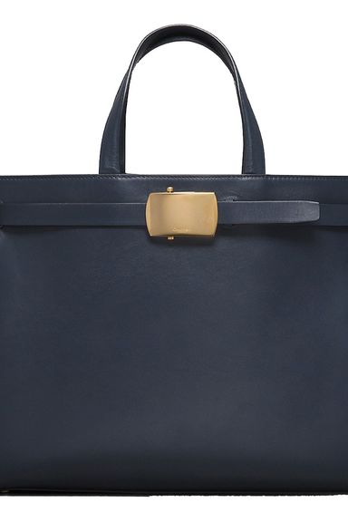 25 Fancy Handbags Worthy of Your Tax Return