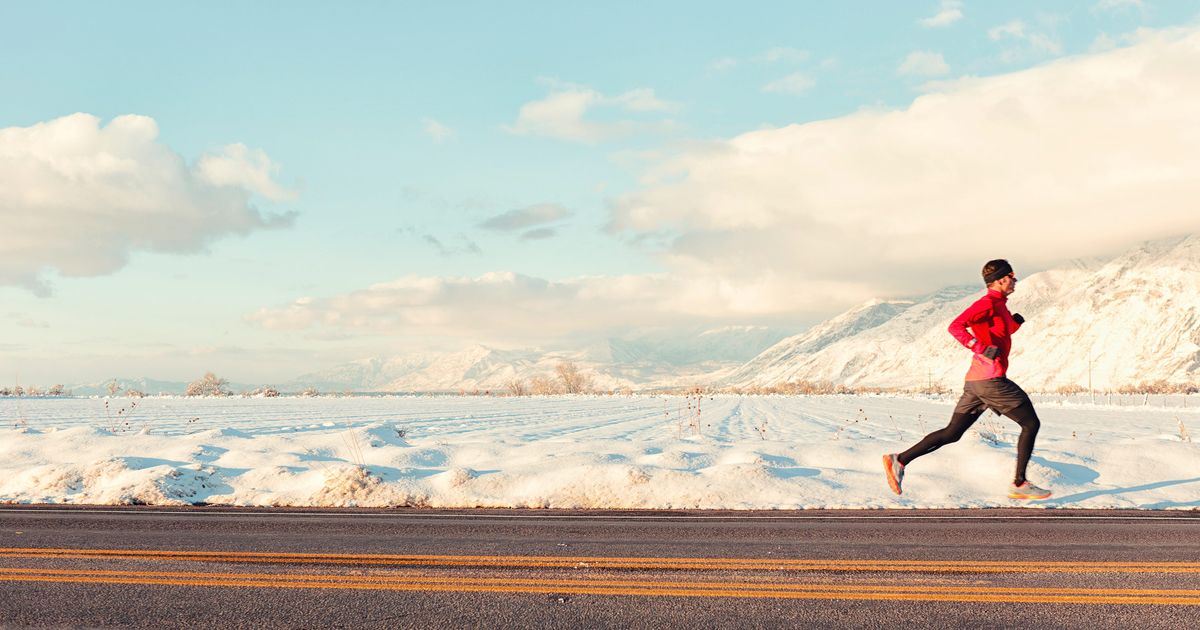 The Best Running Socks Are Feetures Merino Wool Socks | The Strategist