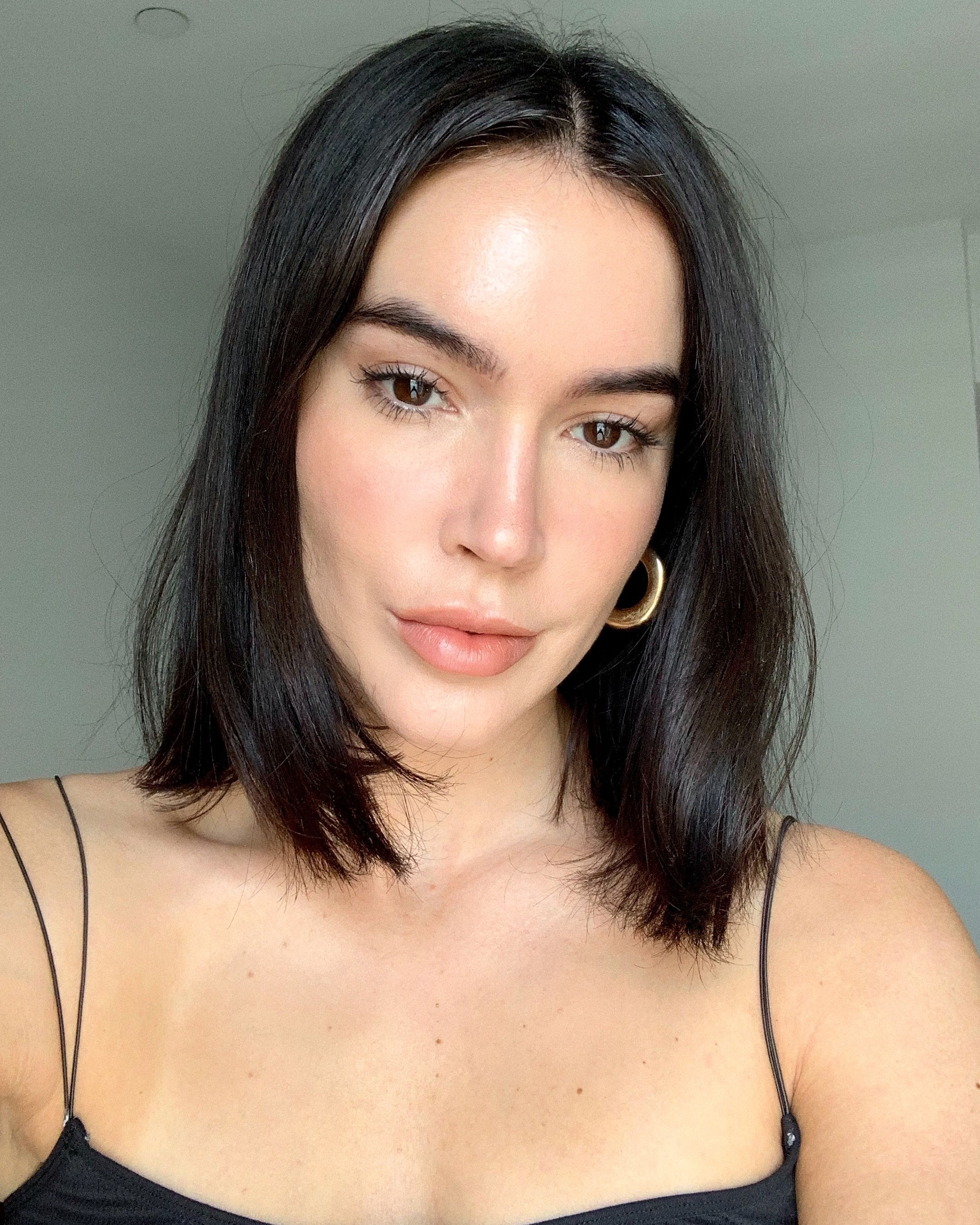 Xavier Hair's Instagram, Twitter & Facebook on IDCrawl