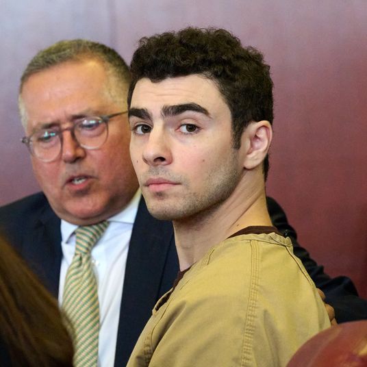 Spirit Cooking Explained: Satanic Ritual or Fun Dinner?