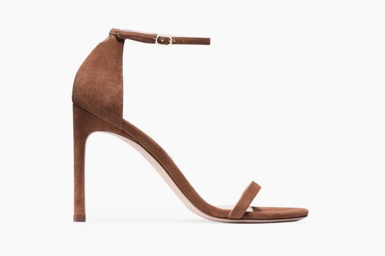 In Her Shoes: Skai Blue Media’s Rakia Reynolds