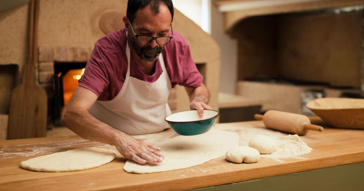 Netflix Announces Roster for ‘Chef’s Table’ Seasons 5 and 6