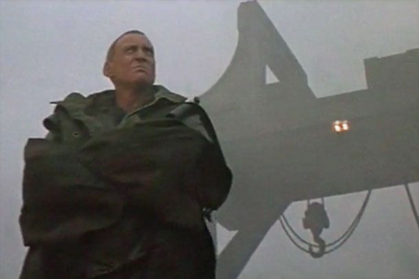 44 Things You Probably Don’t Know About the Alien Films - Slideshow ...