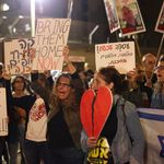 Fallon Welcomes TikTok Dancers After Addison Rae Backlash