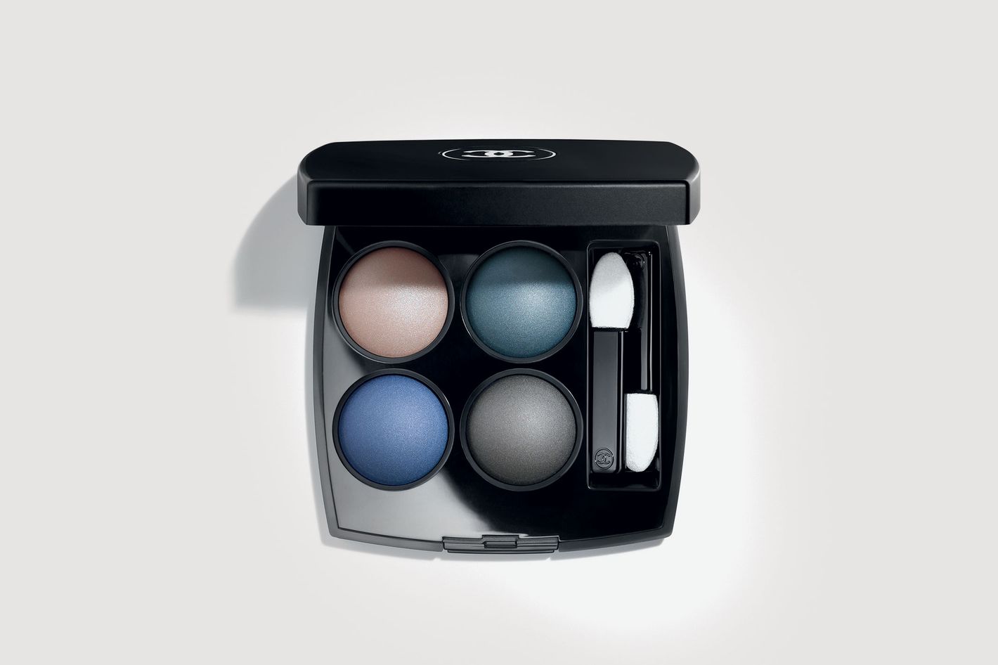 Interview With Lucia Pica, Chanel’s Global Makeup Artist