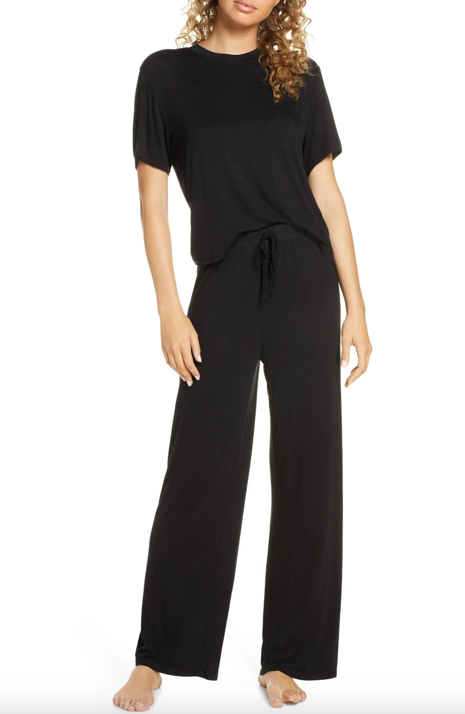 29 Best Women’s Pajamas — Most Comfortable PJs to Shop Now