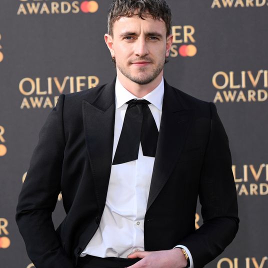 Sam Stephenson's Book 'The Jazz Loft Project' Documents W. Eugene Smith ...