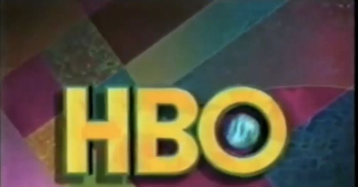 Someone Made an ’80s Retro Version of the Game of Thrones Intro