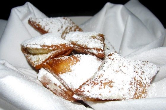 D'Artagnan and David Féau Unite on Foie Front at The Royce