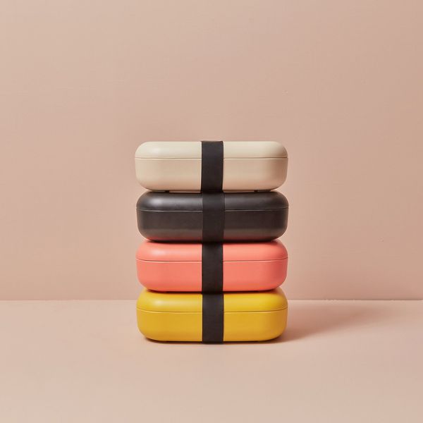 45 Gifts Under $50 from Black-Owned Businesses 2022 | The Strategist