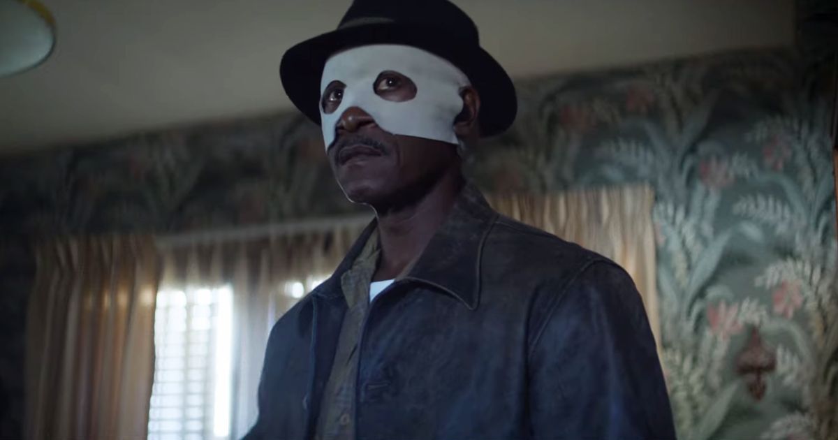 ‘No Sudden Move’ Trailer on HBO Max: WATCH