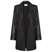 The 5 Best Sleeping Pillows If You’re a Picky Sleeper