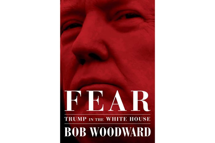 The Big-Deal Books You’ll Be Buying This Fall