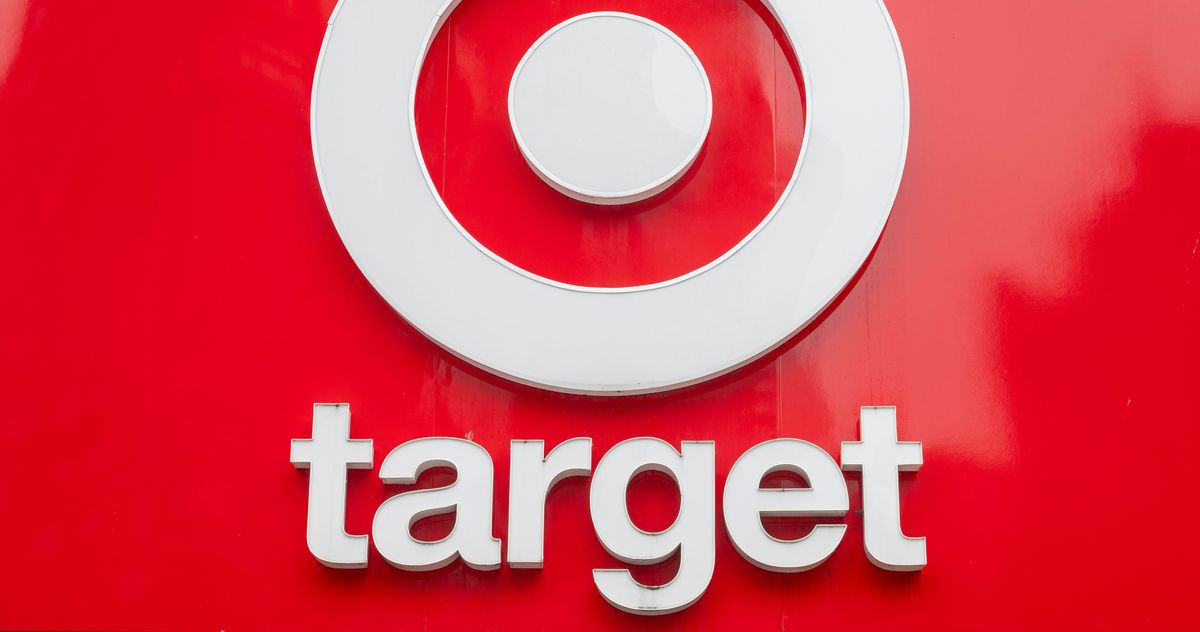 Should You Boycott Target For Scaling Back DEI Initiatives?