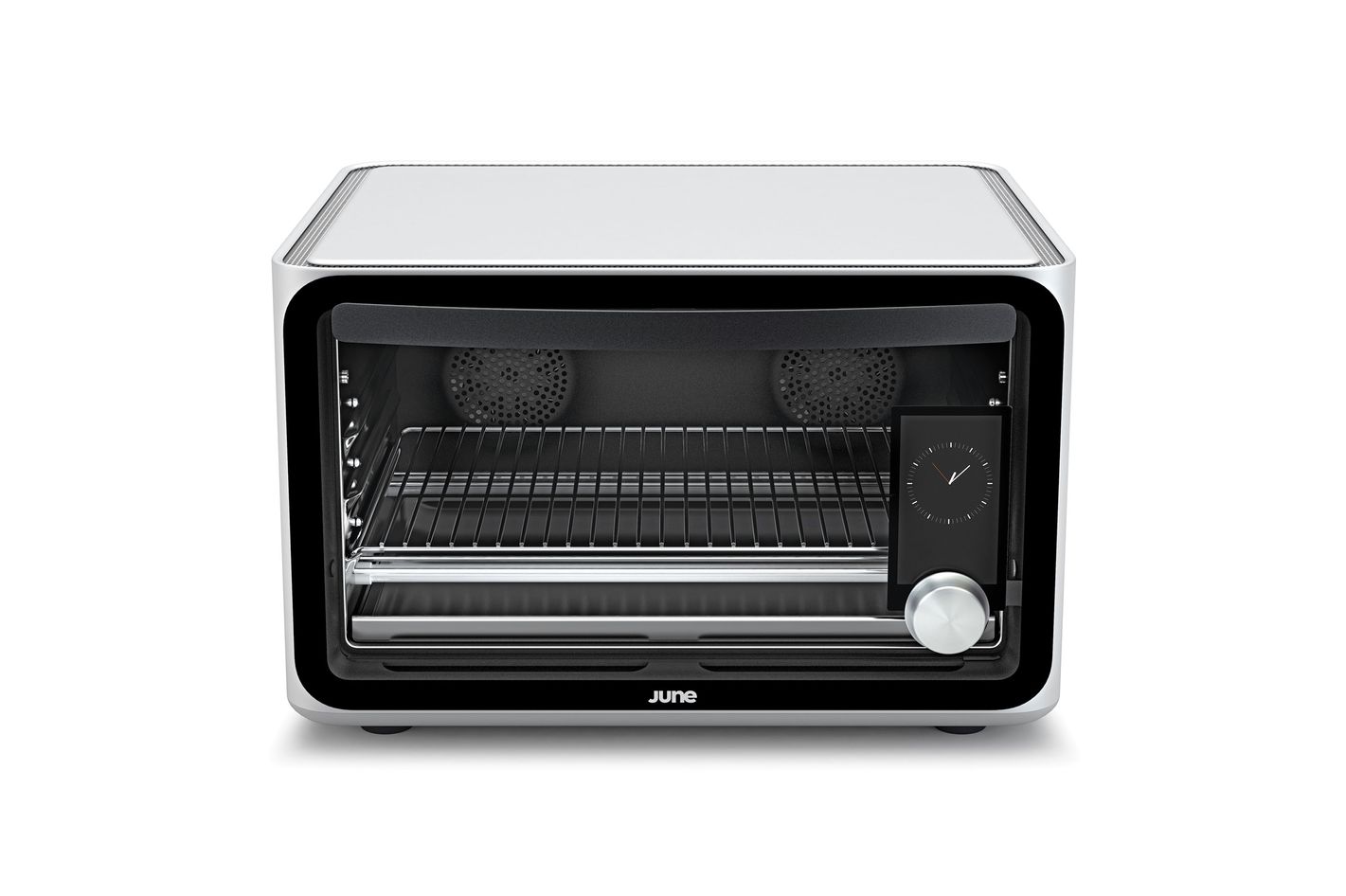 12 Futuristic Products That Might Change Your Life