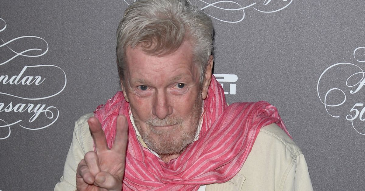 Robert Freeman, Iconic Photographer of The Beatles, Has Died