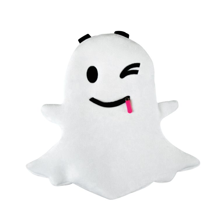 48 Adorable Gifts for Kids