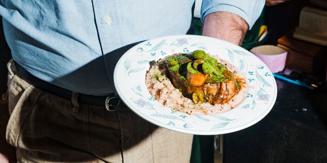 Why Rumble Is the Only Successful Right-Wing Social Platform