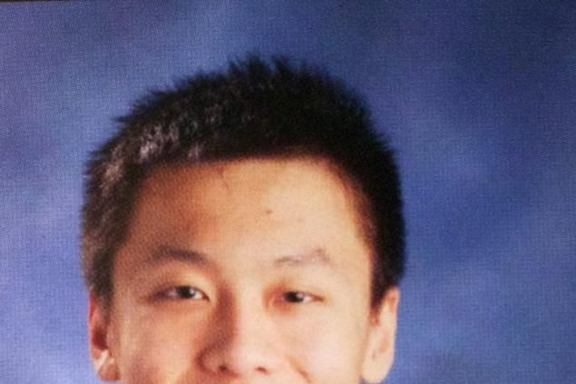 Michael Deng's Instagram, Twitter & Facebook on IDCrawl