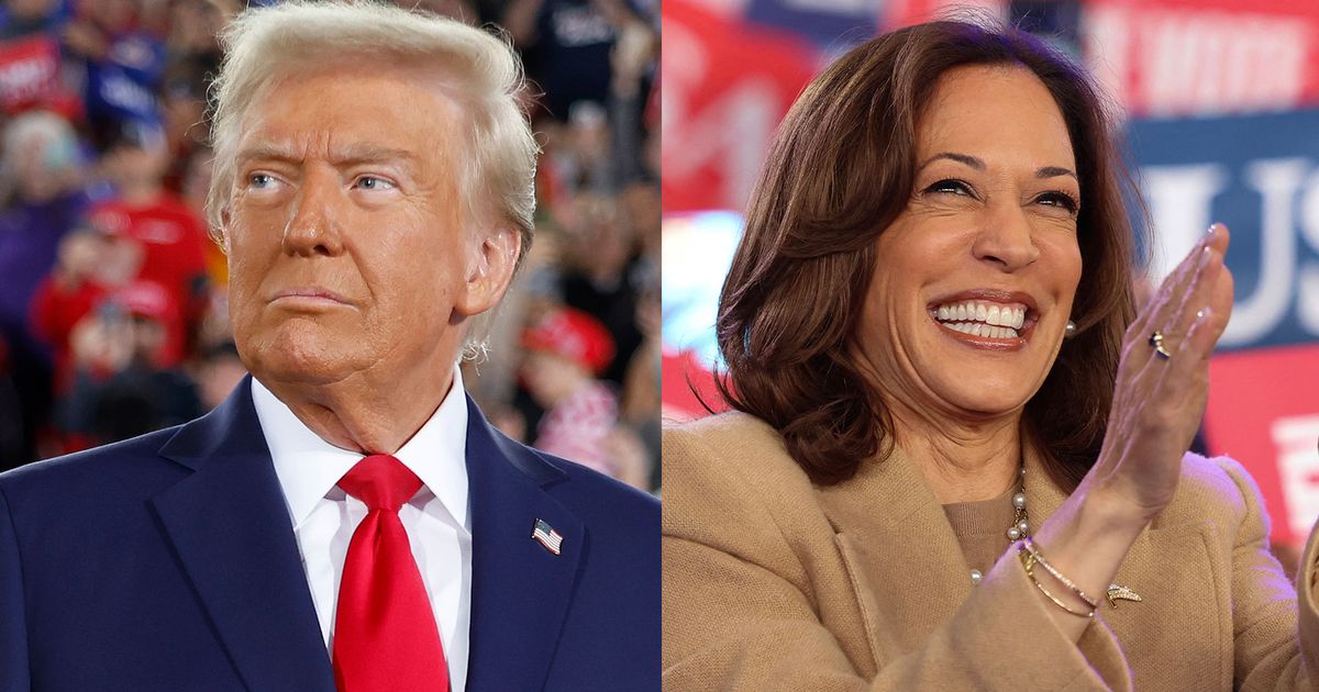 Margaret Hartmann - Journalist Profile - Intelligent Relations