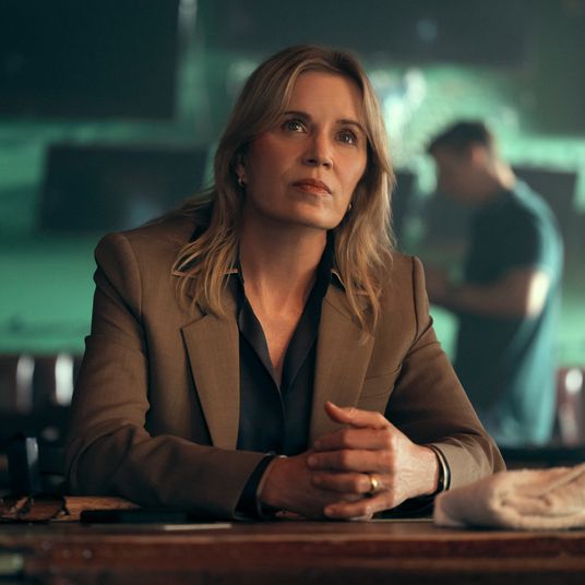 Below Deck Med: Are Jess and Rob Still Together? Bali Trip