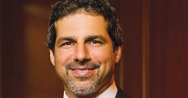 Law Office of Anthony T. DiPietro, P.C.