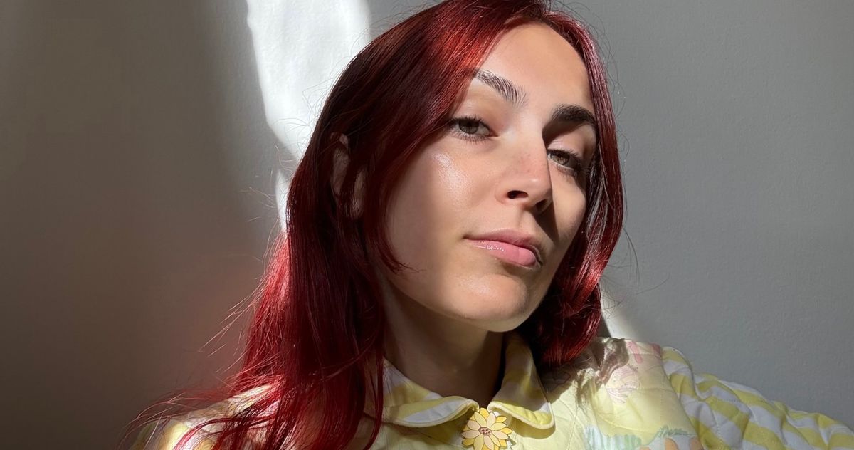 Rio Viera-Newton’s 8 Favorite Skin-Care Products 2025 | The Strategist