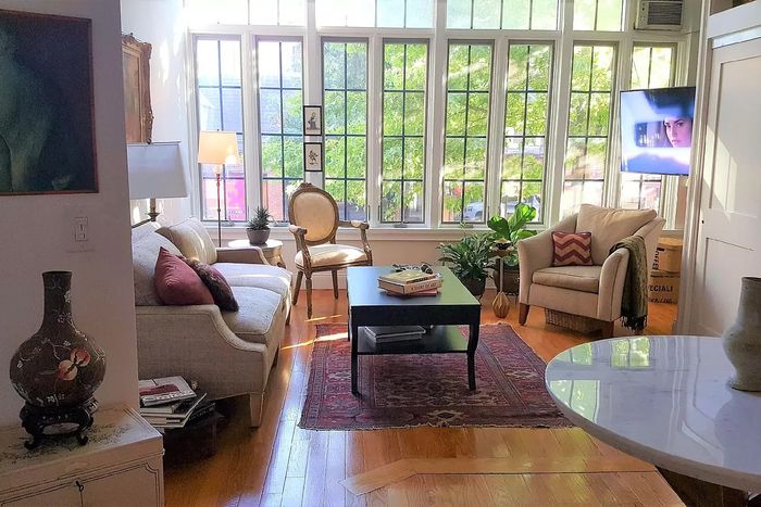 Best NYC Apartments for Rent: The Top Listings Available Now