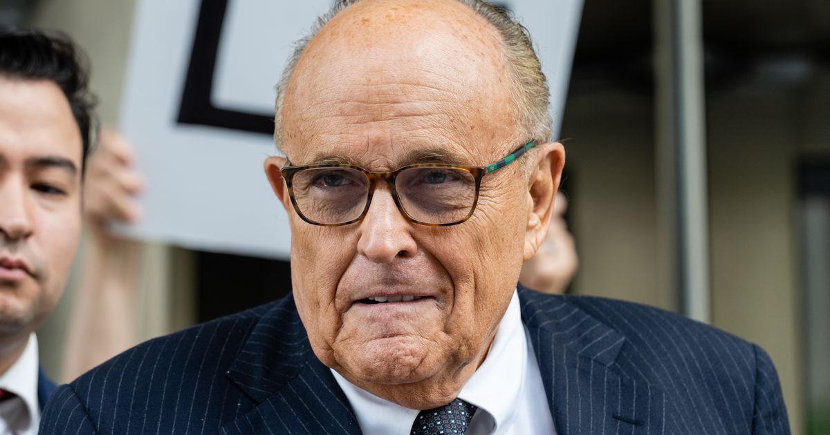 Margaret Hartmann - Journalist Profile - Intelligent Relations