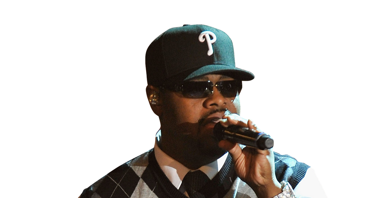 Boyz II Men’s Nathan Morris on Twenty, Justin Bieber, and ‘Lose Your ...