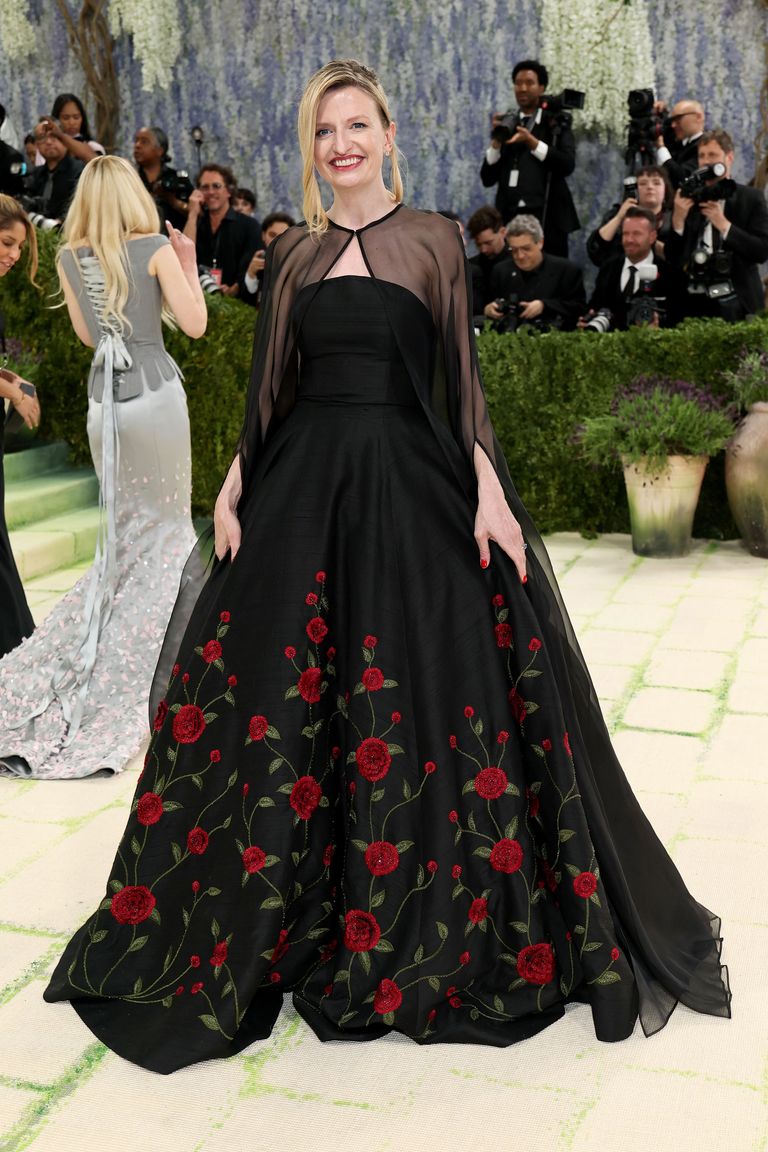 All the 2026 Met Gala Red Carpet Looks and Outfits Update