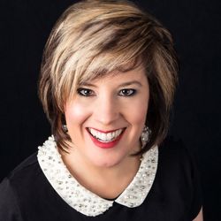 Jen Chaney Author Archive