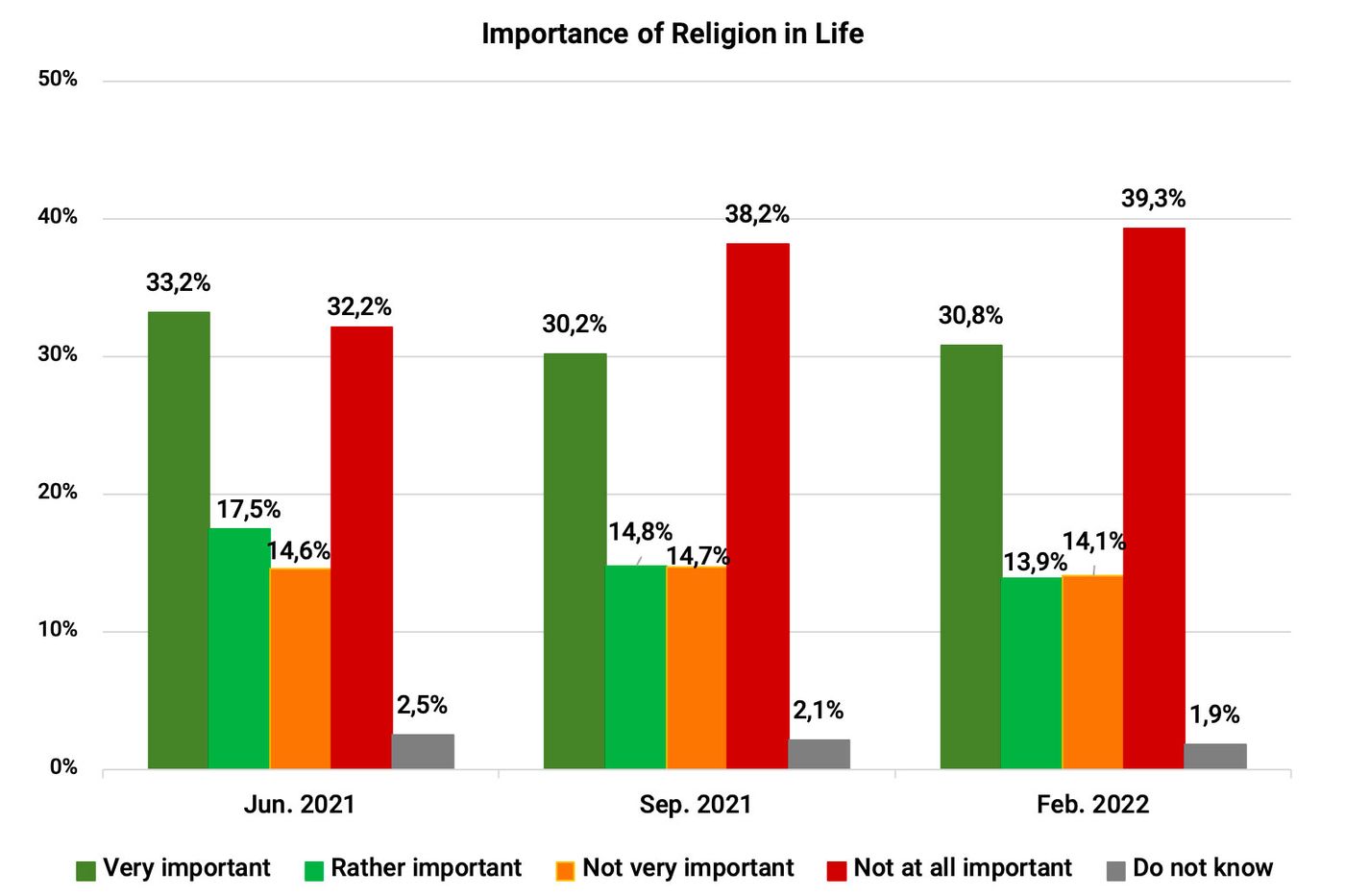 Iranian Religion List Exploring The Diversity Of Religions In Iran