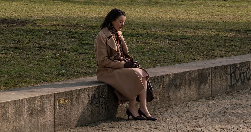 Counterpart Recap, Season 2, Episode 4: ‘Point of Departure’
