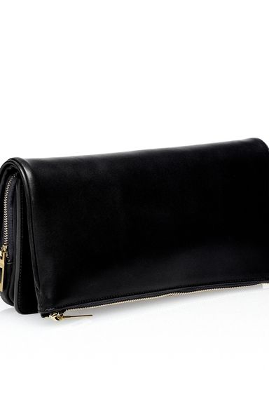 Classic Structured Handbags From A.L.C.