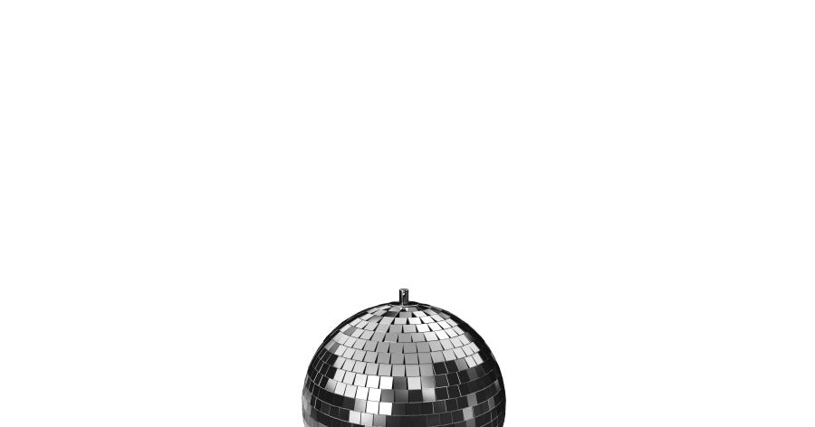 Apparently, Pejazzling Is Happening