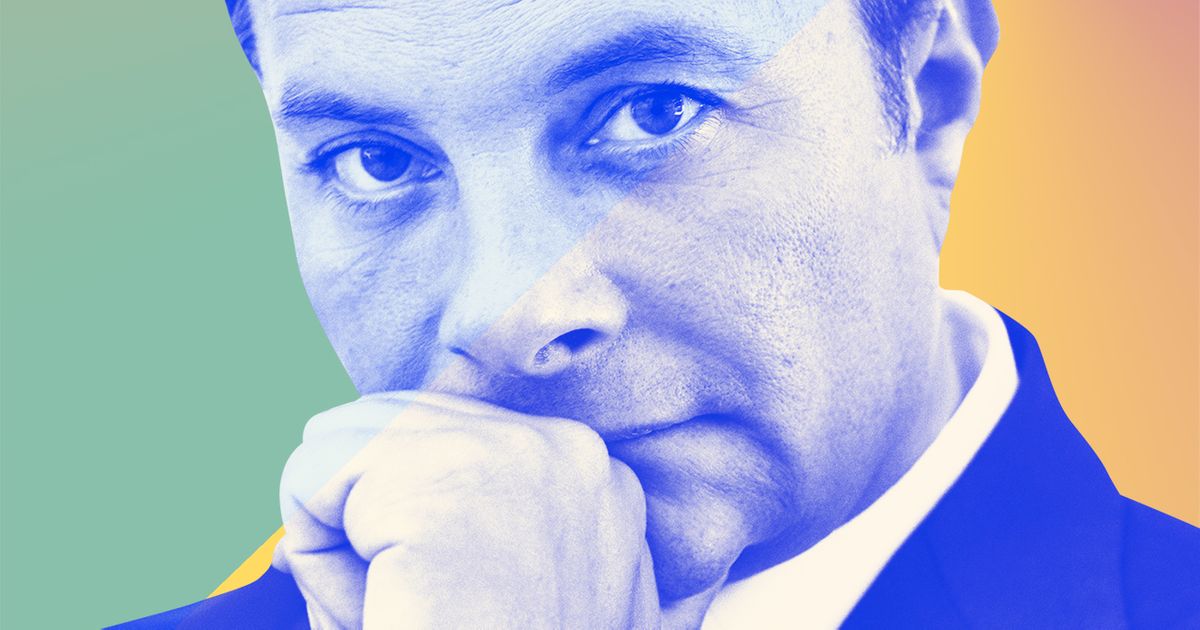 Interview: IMG Models Ivan Bart on His Career and Models