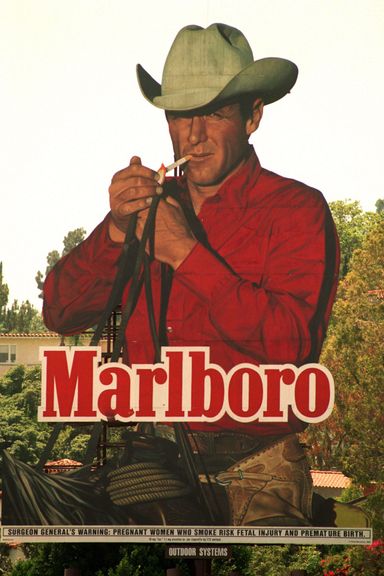 The 50 Most Remarkable Hats of All Time