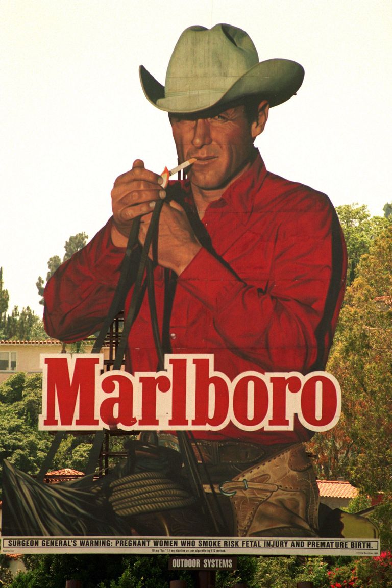 The 50 Most Remarkable Hats of All Time